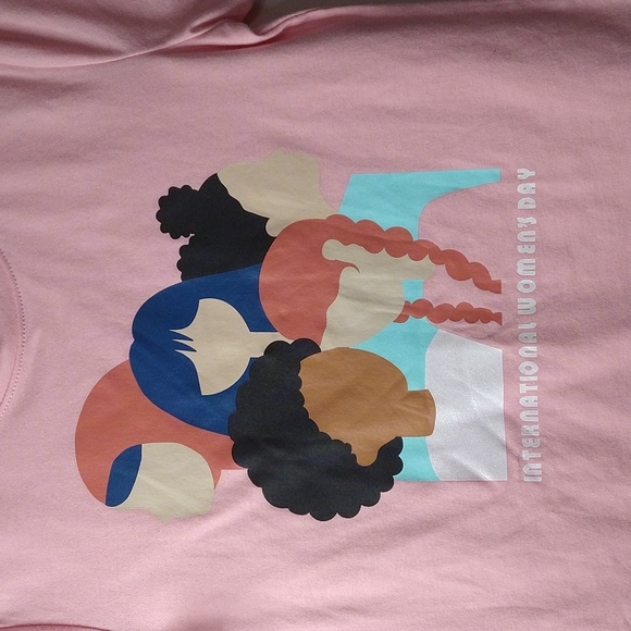 NATURAL LIFE | Shirts & Tops | Tshirt For Girls | Poshmark